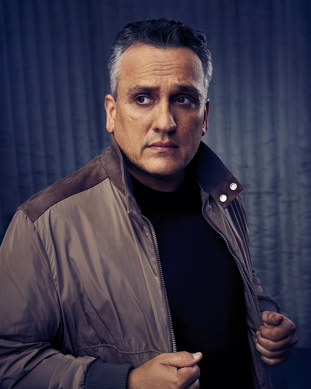 joe-russo-full – 이바닥늬우스