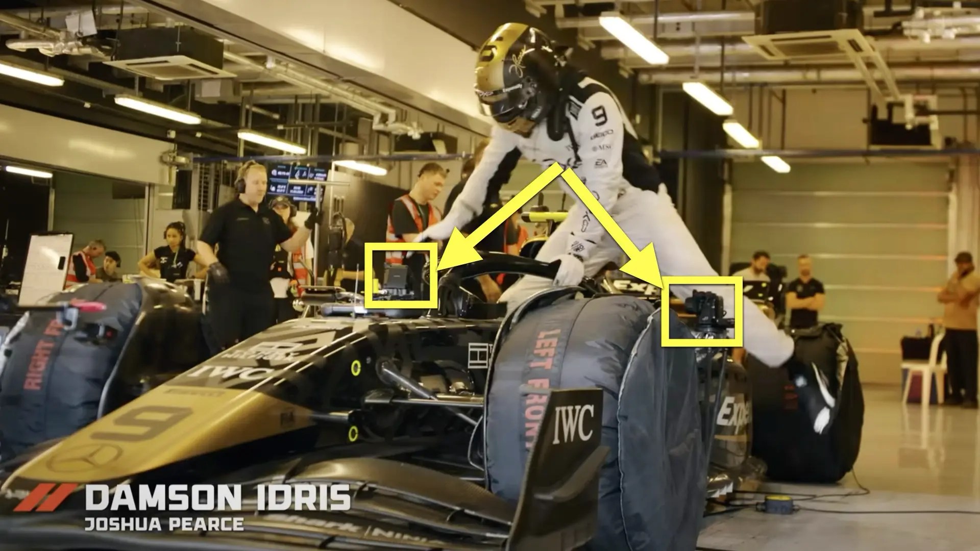 Behind-the-Scenes-The-Cutting-Edge-Cinematography-of-the-Upcoming-F1-Movie.002 – 이바닥늬우스