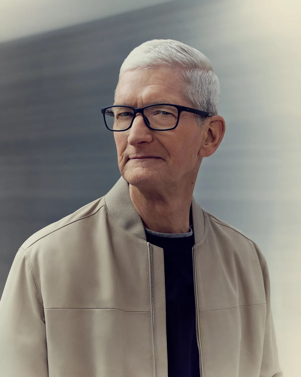 Tim-Cook-Variety-F1-Cover-Story – 이바닥늬우스