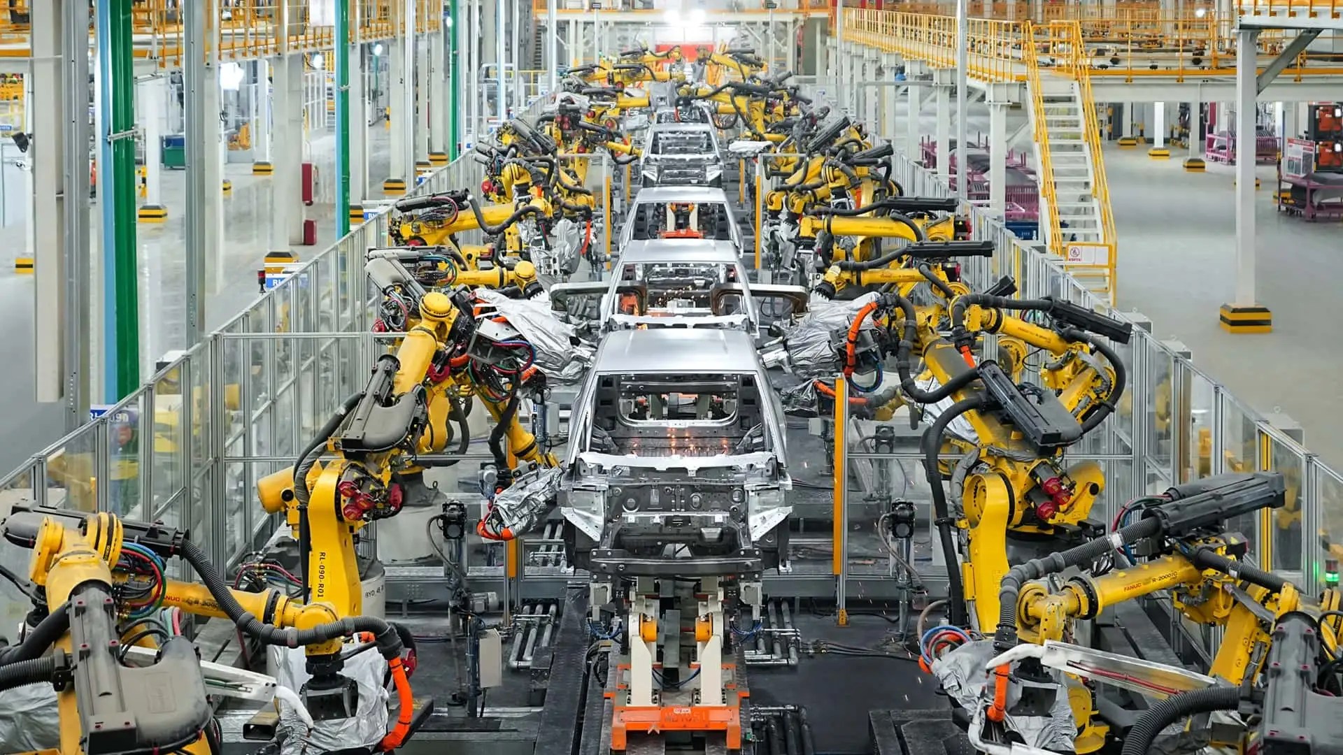 byd-assembly-line – 이바닥늬우스